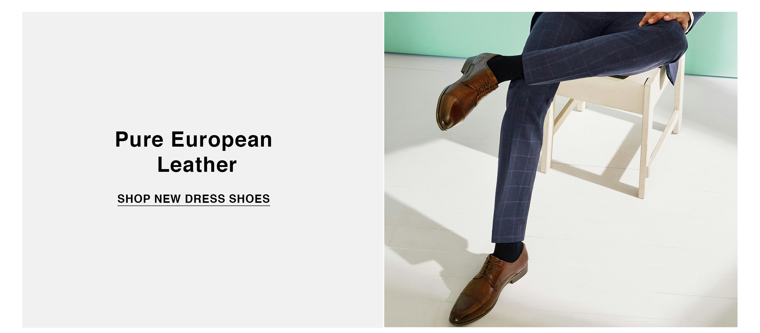 Men's Clothing Online | Smart Casual Menswear | Tarocash