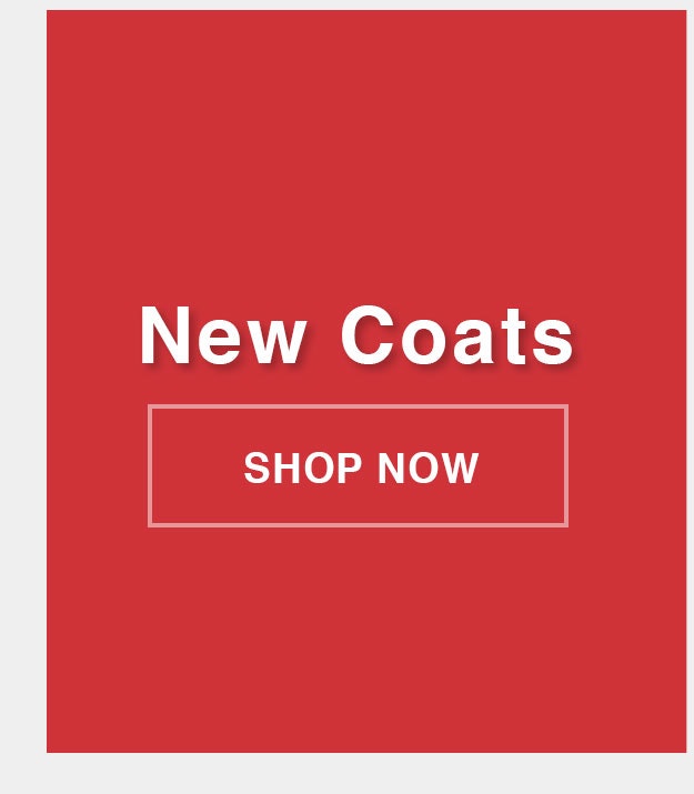 Men's Clothing Online | Smart Casual Menswear | Tarocash