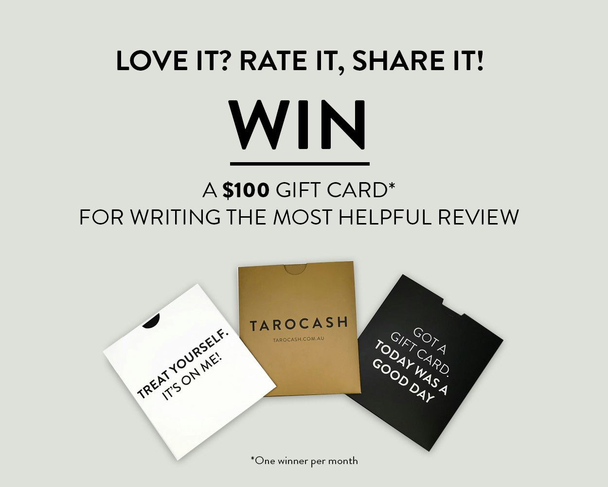 Men's Clothing & Accessories Online | Tarocash Menswear