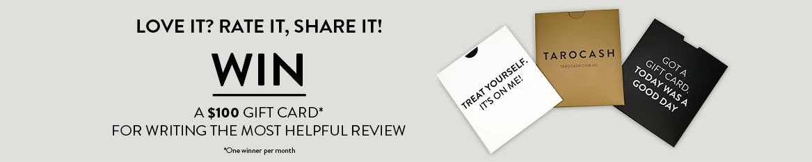 Men's Clothing & Accessories Online | Tarocash Menswear