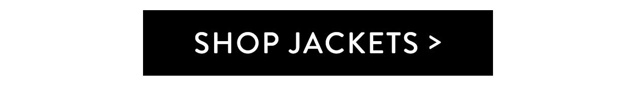 Men's Clothing & Accessories Online | Tarocash Menswear