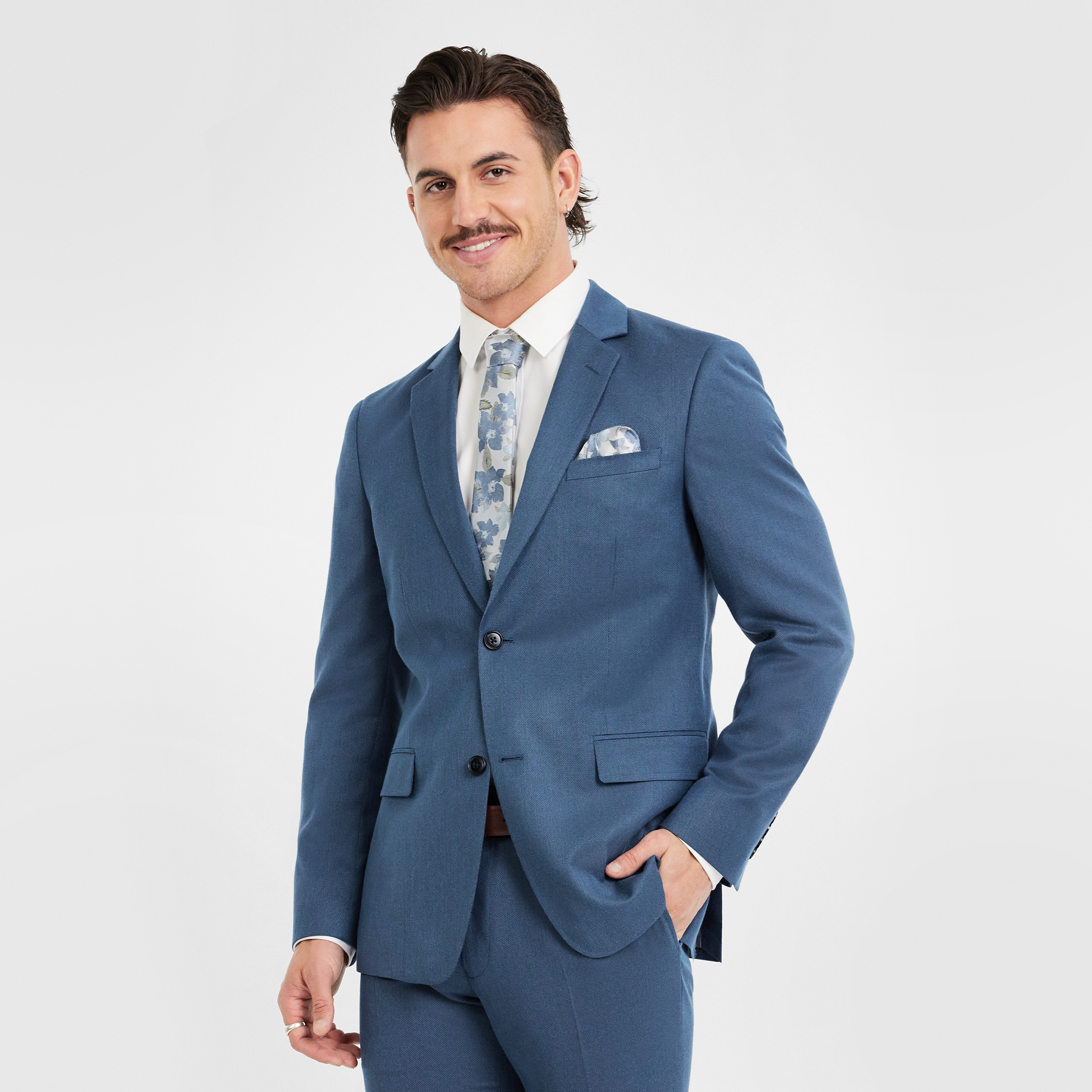 Tarocash | Men's Clothing Online